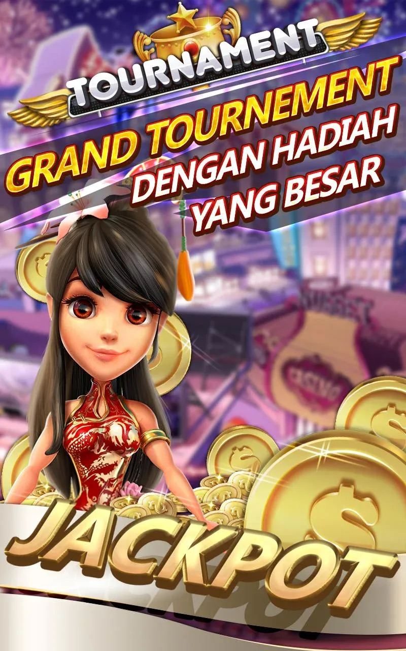 456WIN Unduh APK - Aplikasi Android Produktivitas