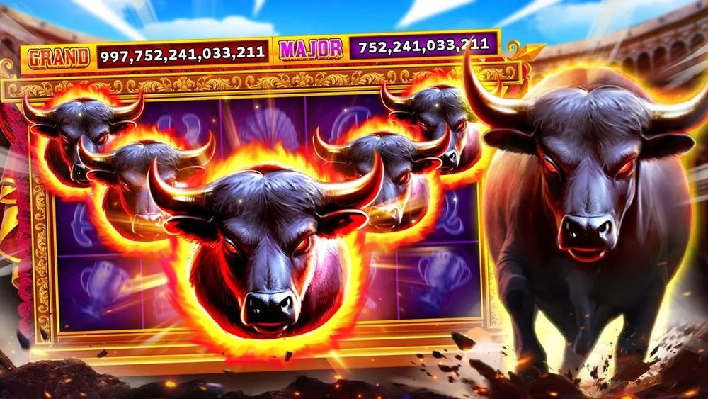 456WIN Unduh APK - Aplikasi Android Produktivitas