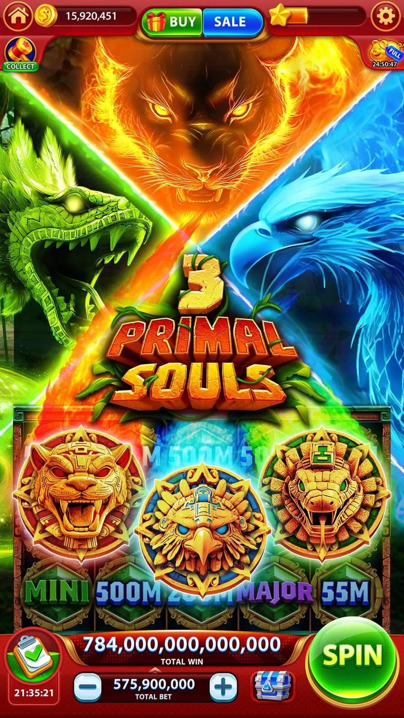 456WIN Unduh APK - Aplikasi Android Produktivitas