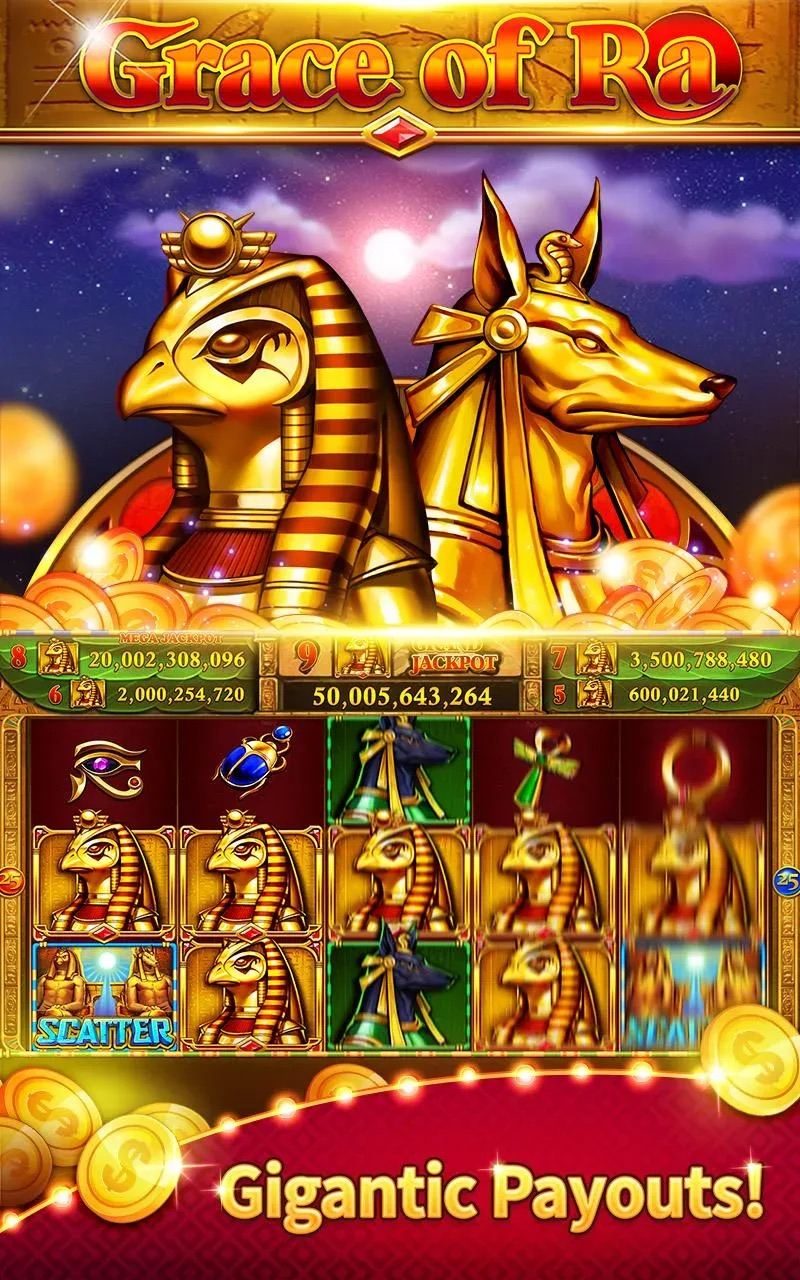 456WIN Unduh APK - Aplikasi Android Produktivitas