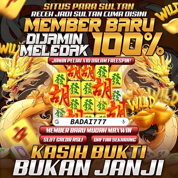 BADAI777 Unduh APK - Aplikasi Android Produktivitas