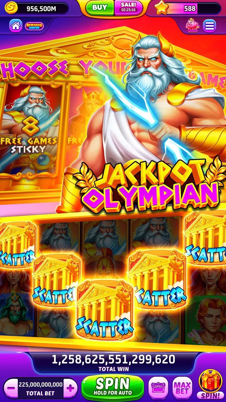 BADAI777 Unduh APK - Aplikasi Android Produktivitas