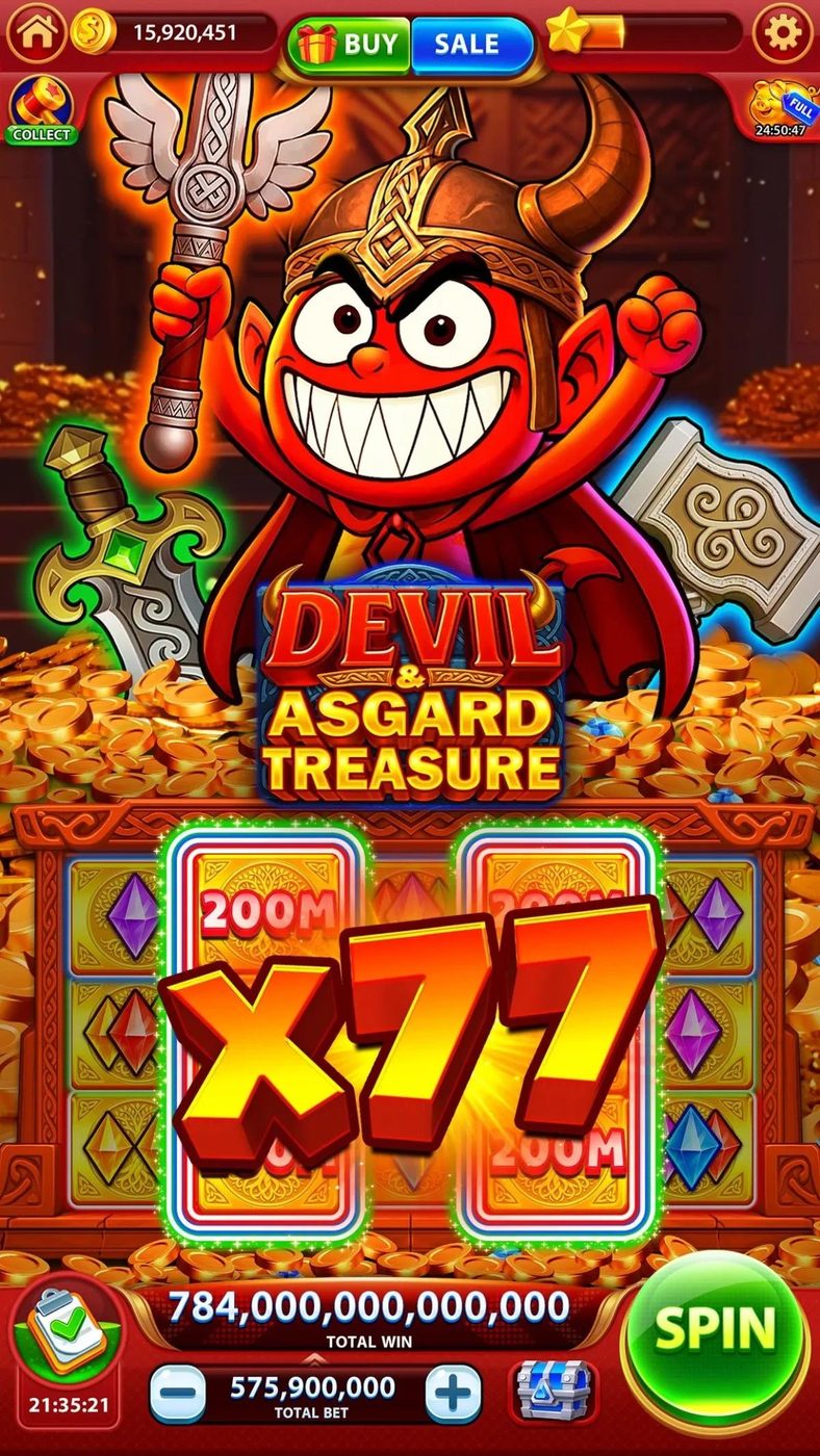 BADAI777 Unduh APK - Aplikasi Android Produktivitas
